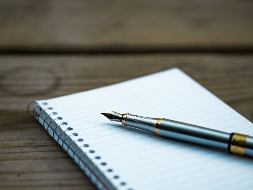 the-benefits-of-hemp-paper-in-2020-and-beyond-i-cbd-flower-usa
