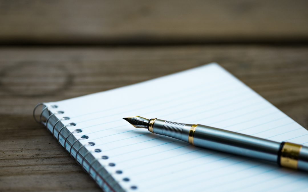 The Benefits Of Hemp Paper In 2020 And Beyond I CBD Flower USA The Benefits Of Hemp Paper In 2020 And Beyond I CBD Flower USA